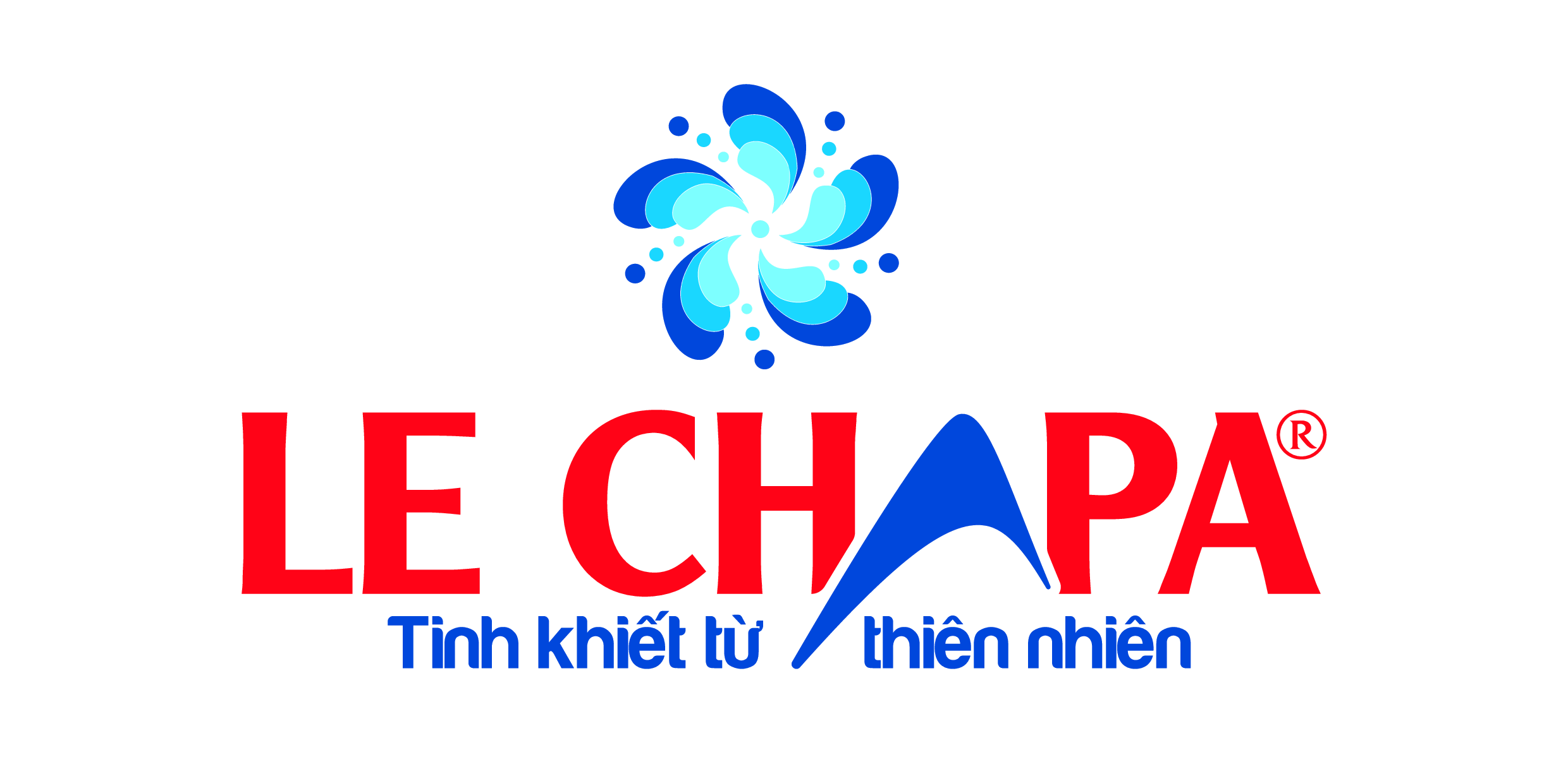 Hành trình Le ChaPa - Công Ty Cổ Phần Bia - Rượu -Nước Giải Khát Le ChaPa